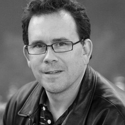 Jim Brady’s Profile | Medium, ESPN, Eventbrite Rally Journalist | Muck Rack