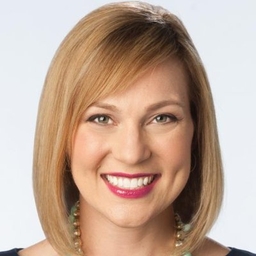 Elizabeth Ries’s Profile | Home to Homestead, Best to the Nest with ...