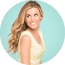 Maria Sansone’s Profile | WBTS-TV (Boston, MA) Journalist | Muck Rack