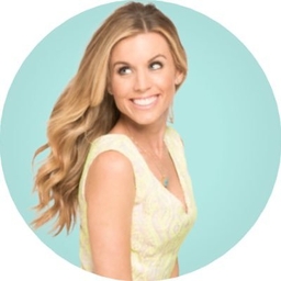 Maria Sansone’s Profile | WBTS-TV (Boston, MA) Journalist | Muck Rack