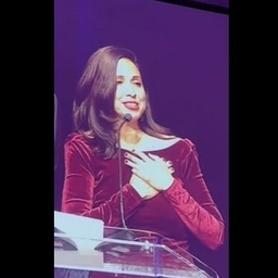 Maria Silva’s Profile | KLVX-TV (Las Vegas, NV) Journalist | Muck Rack