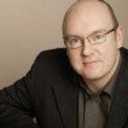 Mark Elliott’s Profile | uDiscoverMusic Journalist | Muck Rack