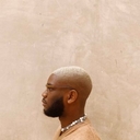 Dominique McGhee’s Profile | CultureMap Houston Journalist | Muck Rack