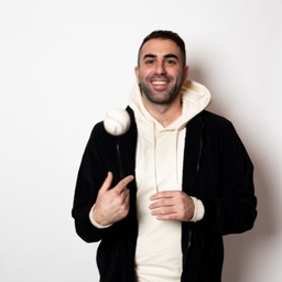 Justin Cuthbert’s Profile | Sportsnet Canada Journalist | Muck Rack