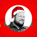 Justin Barclay’s Profile | Wood Radio Journalist | Muck Rack