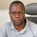 Peter Mwai’s Profile | BBC Journalist | Muck Rack
