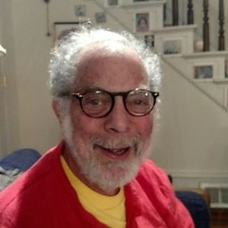 Stephen F. Gold’s Profile | Daily Mail, MSN Ireland, MSN UK Journalist ...