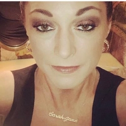 Jane Murphy's Instagram, Twitter & Facebook on IDCrawl