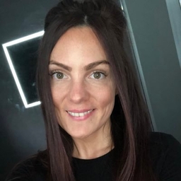 Kate Lally’s Profile | Liverpool Echo, Reach PLC Journalist | Muck Rack