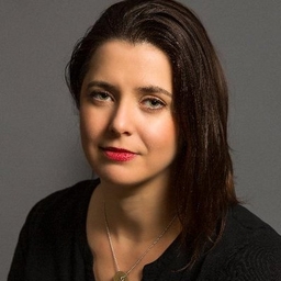 Emily DePrang’s Profile | The Atlantic, VICE, Chron Journalist | Muck Rack