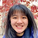 Phoebe Liu’s Profile | Forbes Journalist | Muck Rack