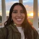 Natallie Rocha’s Profile | The New York Times Journalist | Muck Rack