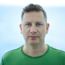 Evan Orensten’s Profile | Cool Hunting, Design Tangents Journalist ...