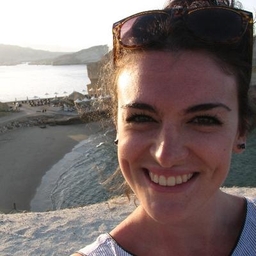 Hazel Plush’s Profile | Freelance Journalist | Muck Rack