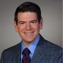 Andrew Schneider’s Profile | Houston Public Media (Houston, TX ...