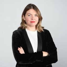 Hannah Rogers’s Profile | The Times Journalist | Muck Rack