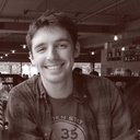 Kevin Skiver’s Profile | USA Today Journalist | Muck Rack