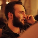 Steven Sowa’s Profile | T Online Journalist | Muck Rack