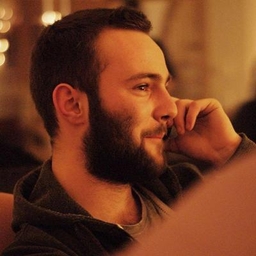 Steven Sowa’s Profile | T Online Journalist | Muck Rack