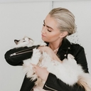 Alexandra Ward’s Profile | Freelance Journalist | Muck Rack