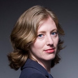 Carrie ‏ Feibel’s Profile | NPR Journalist | Muck Rack