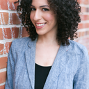 Kayla Epstein’s Profile | BBC Journalist | Muck Rack