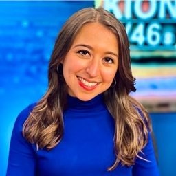 Sarah Rosenthal’s Profile | Nextdoor Journalist | Muck Rack