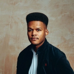 Tommy Williams’s Profile | UOL, Forbes, Forbes Brasil Journalist | Muck ...