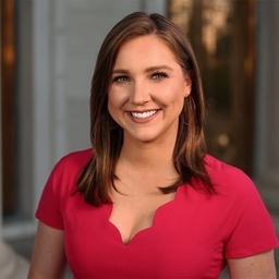 Stephanie Sharp’s Profile | KXAN-TV (Austin, TX), WWLP-TV (Chicopee, MA ...