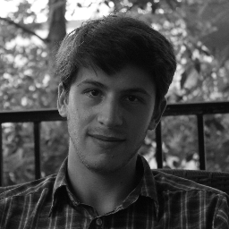 Jeff Rindskopf’s Profile | Freelance Journalist | Muck Rack