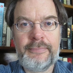 Gil Press’s Profile | Forbes Journalist | Muck Rack