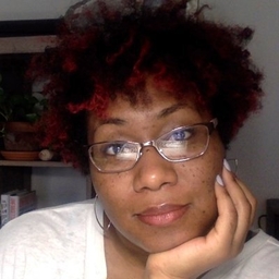 Carla Murphy’s Profile | Freelance Journalist | Muck Rack