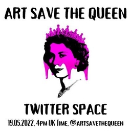 Michala Cole’s Profile | Artlyst Journalist | Muck Rack