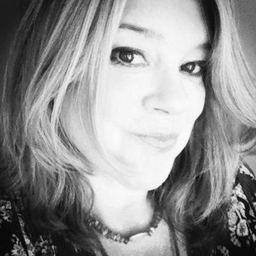 Lisa Azarmi’s Profile | Artlyst, MÜ Magazine Journalist | Muck Rack