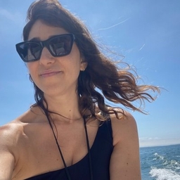 Allison Yarrow’s Profile | Freelance Journalist | Muck Rack