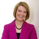 Abby Walton’s Profile | WCTV-TV (Tallahassee, FL) Journalist | Muck Rack