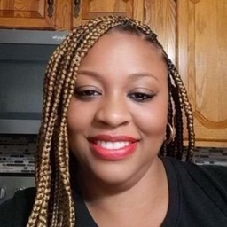 Tamara Walker’s Profile | Asbury Park Press Journalist | Muck Rack