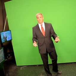 Tom Russell’s Profile | WHP-TV (Harrisburg, PA), It's Raining Mets ...