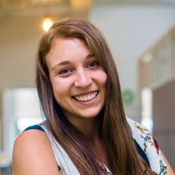 Amanda Lewan’s Profile | LinkedIn, Entrepreneur, Detroit News ...