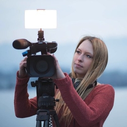 Articles by Lea Blum’s Profile | Ringier AG Journalist | Muck Rack