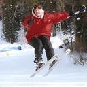 Toby Hershkowitz’s Profile | ABC News Journalist | Muck Rack