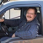 Christopher Dougherty’s Profile | RVtravel.com, RV Business, Trailer ...