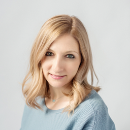 Dawn Weinberger’s Profile | Freelance Journalist | Muck Rack