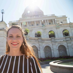 Articles by Hannah Hutter’s Profile | MSN (US), WXIX-TV (Cincinnati, OH ...