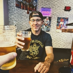 Jeff Moser’s Profile | Passagemaker Journalist | Muck Rack