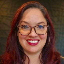 Rachel Witkowski’s Profile | Semafor Journalist | Muck Rack