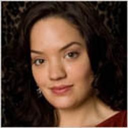 Rachel Witkowski’s Profile | Financial Planning Journalist | Muck Rack