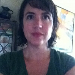 Caitlin Devitt’s Profile | The Bond Buyer Journalist | Muck Rack