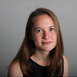 Sarah O'Connor’s Profile | Financial Times, The AI Shift Journalist ...