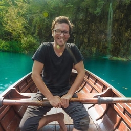 Brook Sabin’s Profile | Stuff.co.nz Journalist | Muck Rack